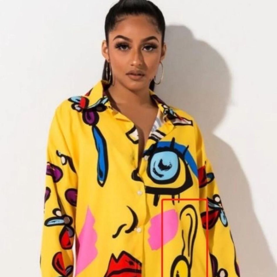 EVIL EYE DRESSES – Babe Couture